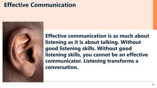 EFFECTIVE COMMUNICATION.pptx