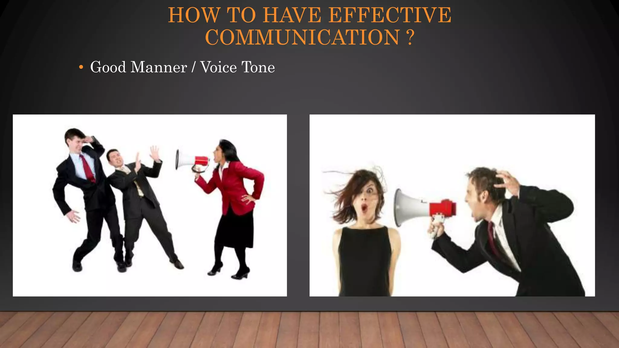 EFFECTIVE COMMUNICATION.pptx