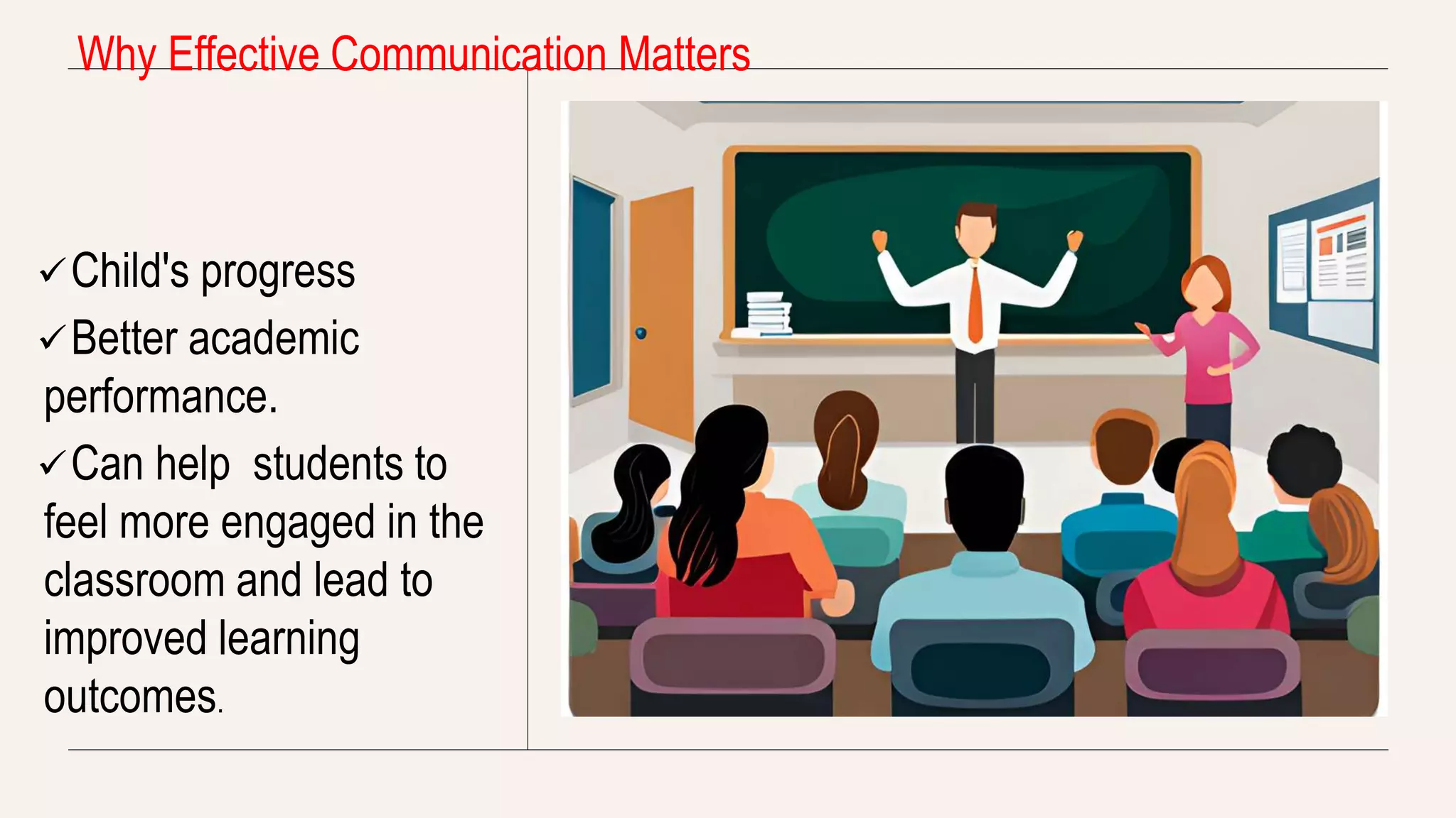 Effective communication.pptx