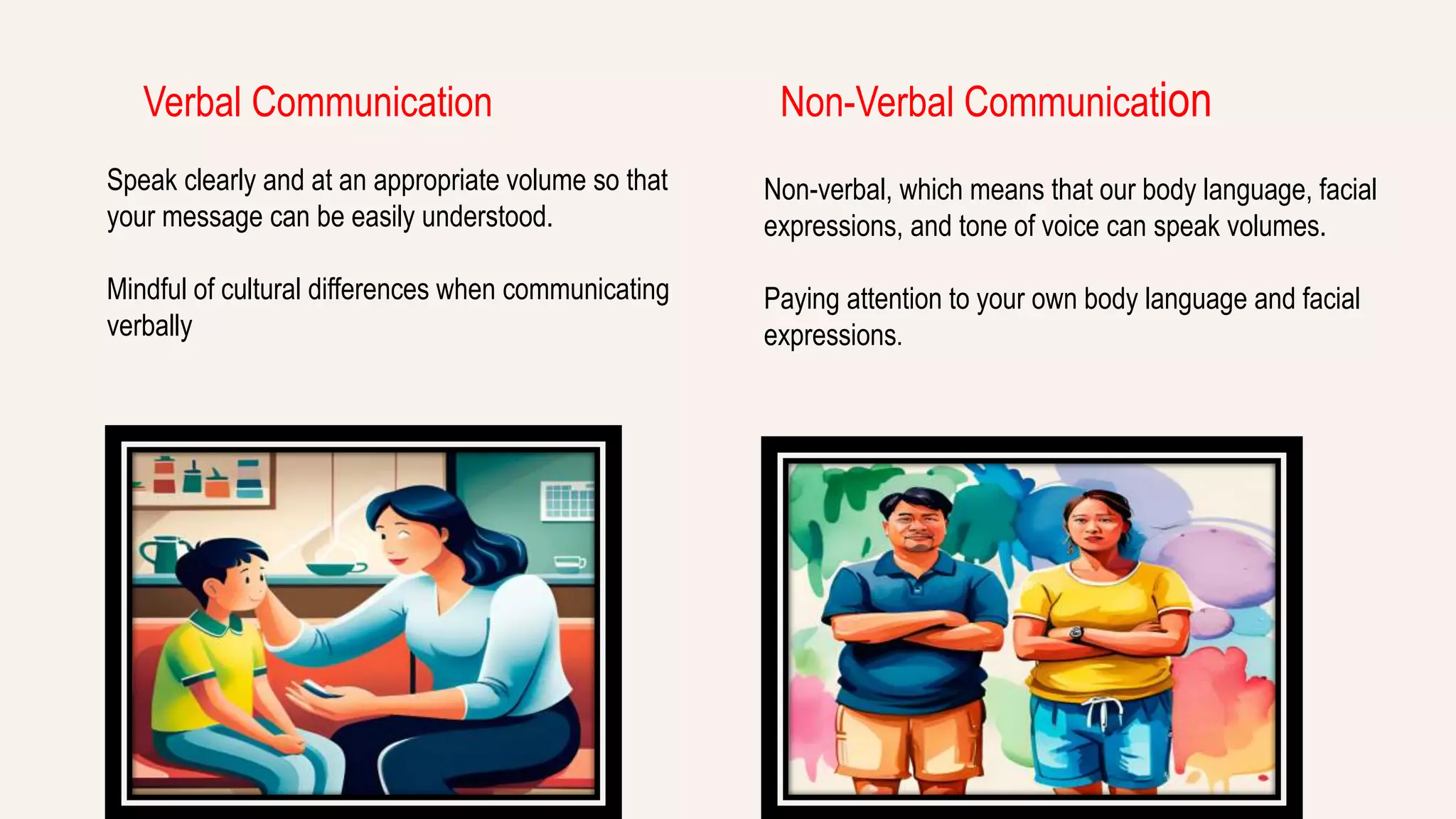 Effective communication.pptx