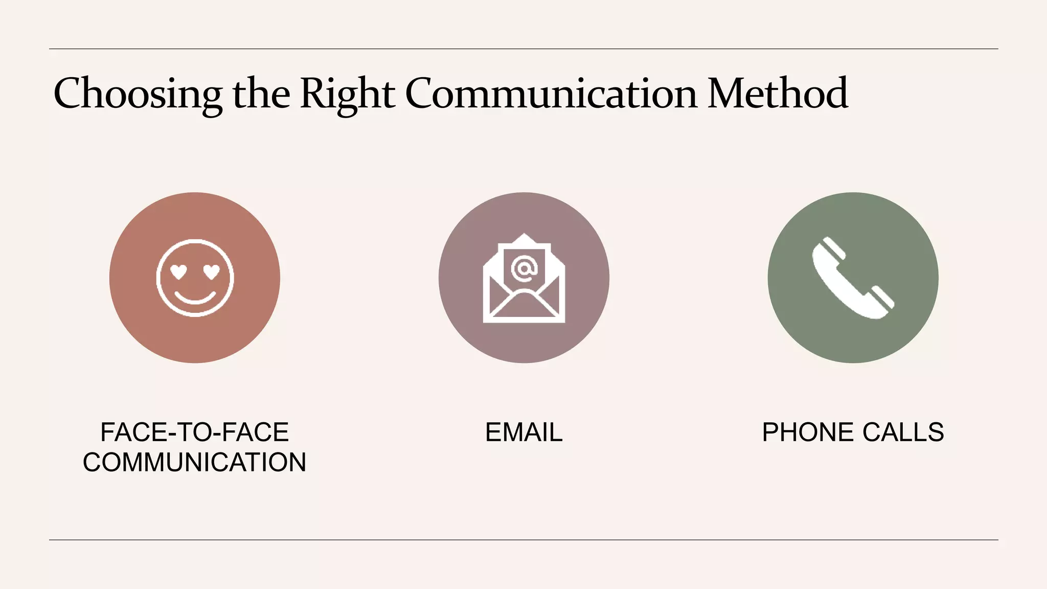 Effective communication.pptx