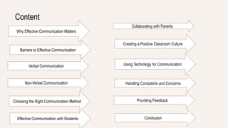 Effective communication.pptx