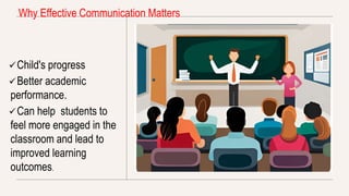 Effective communication.pptx