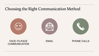 Effective communication.pptx