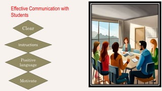 Effective communication.pptx