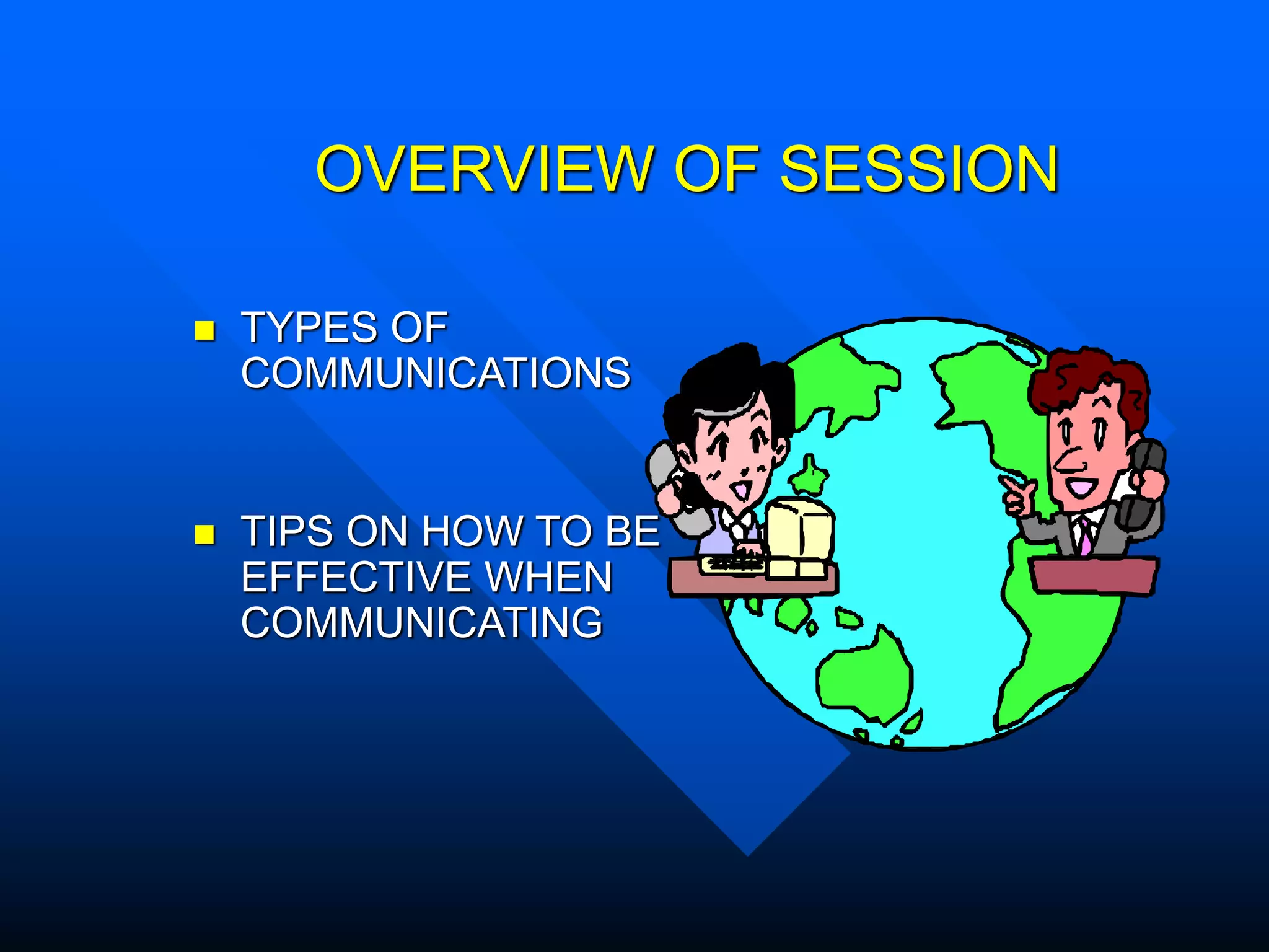 Effective Communication.ppt