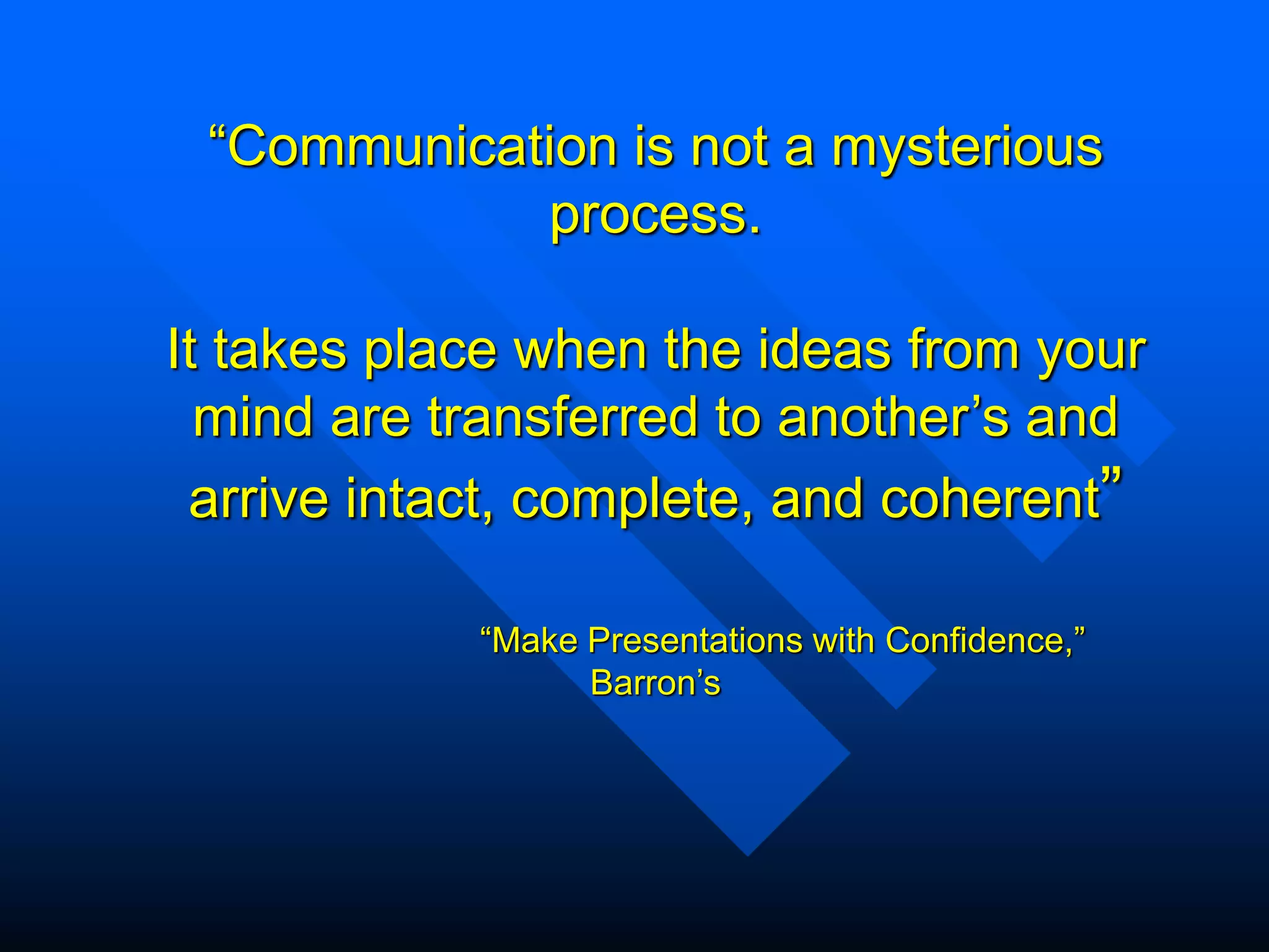 Effective Communication.ppt