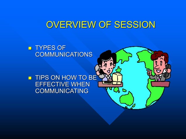 Effective Communication.ppt