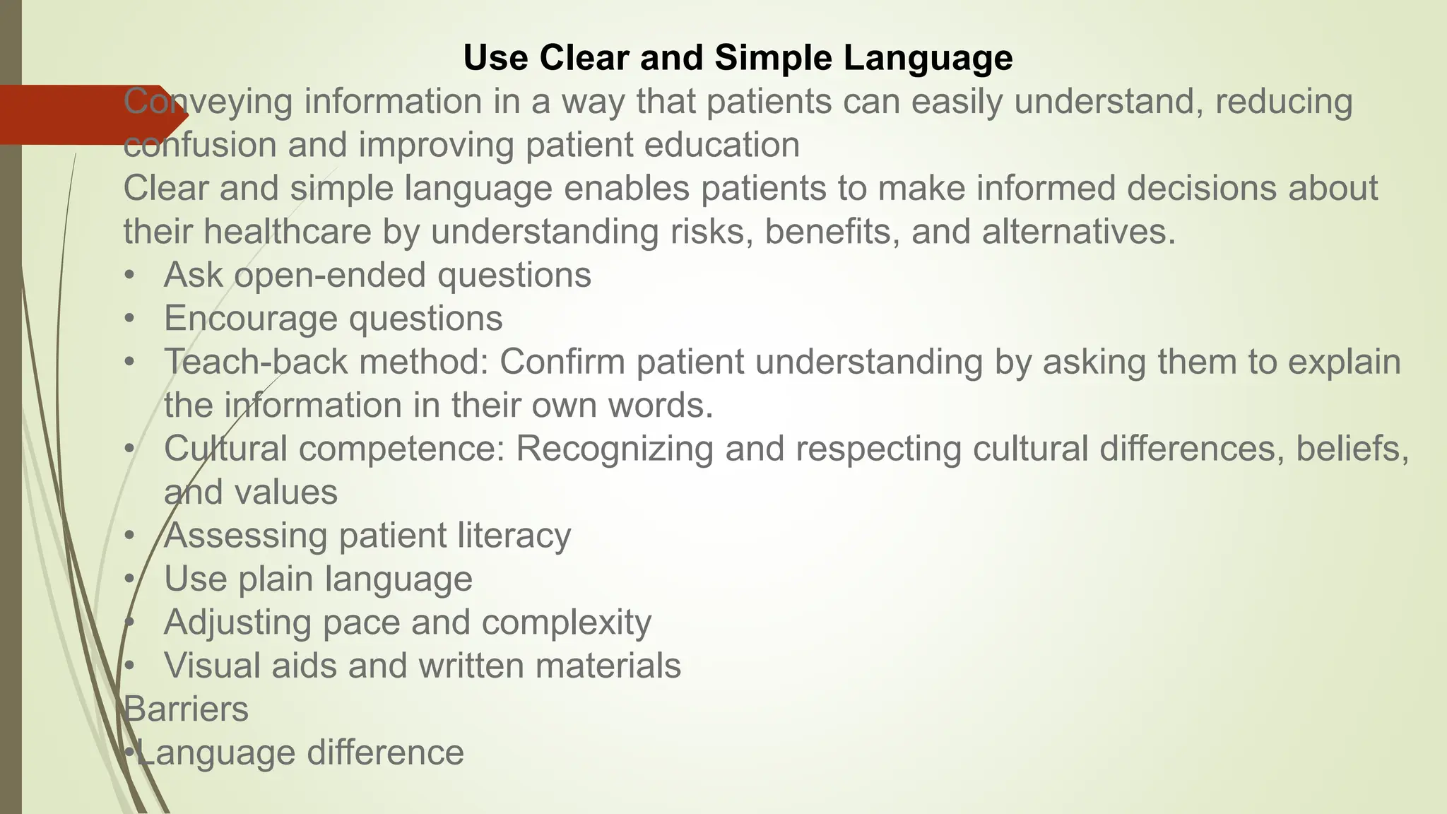 Effective communication.pptx