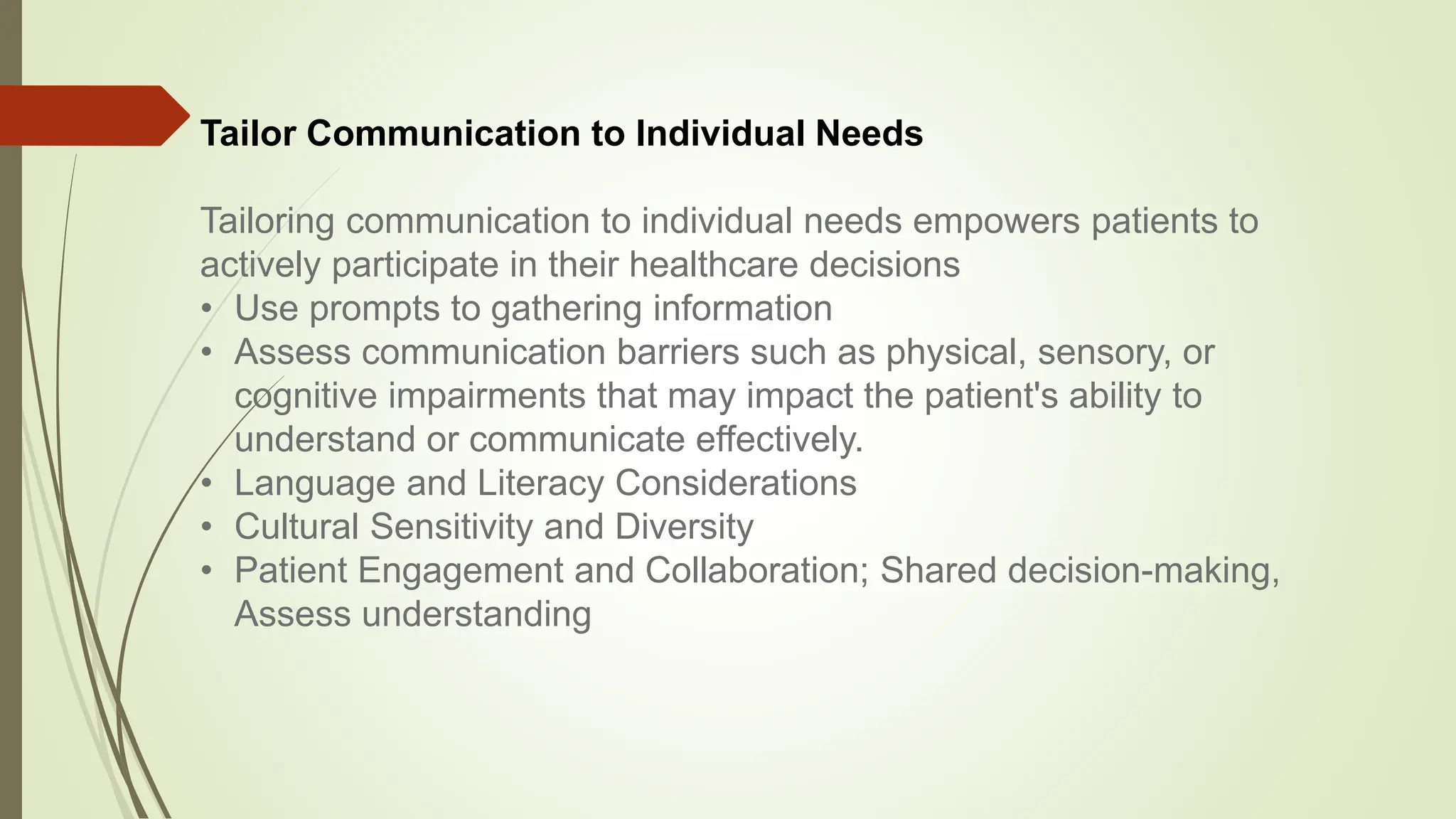 Effective communication.pptx