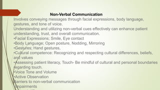 Effective communication.pptx
