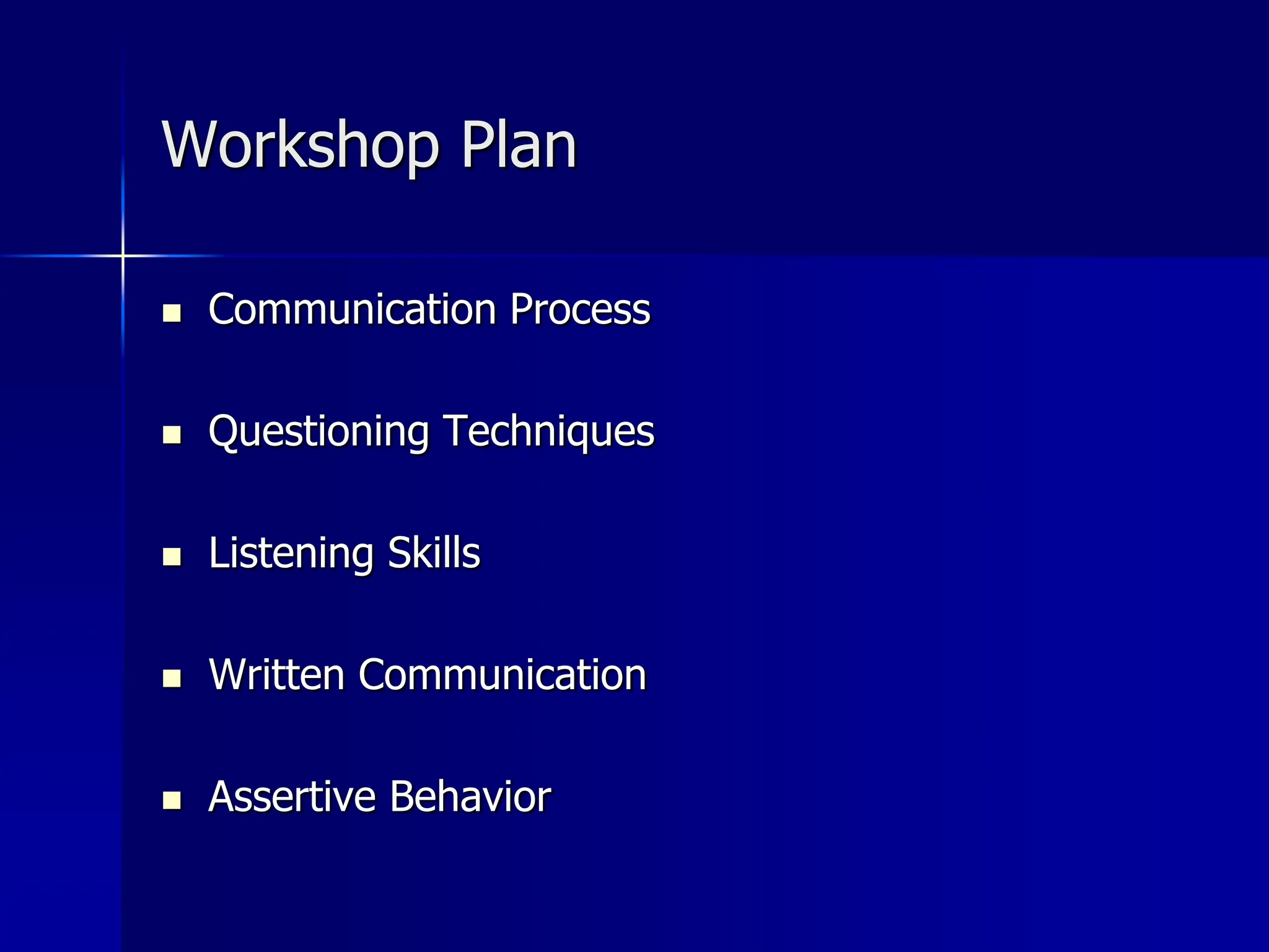 Effective Communication.ppt