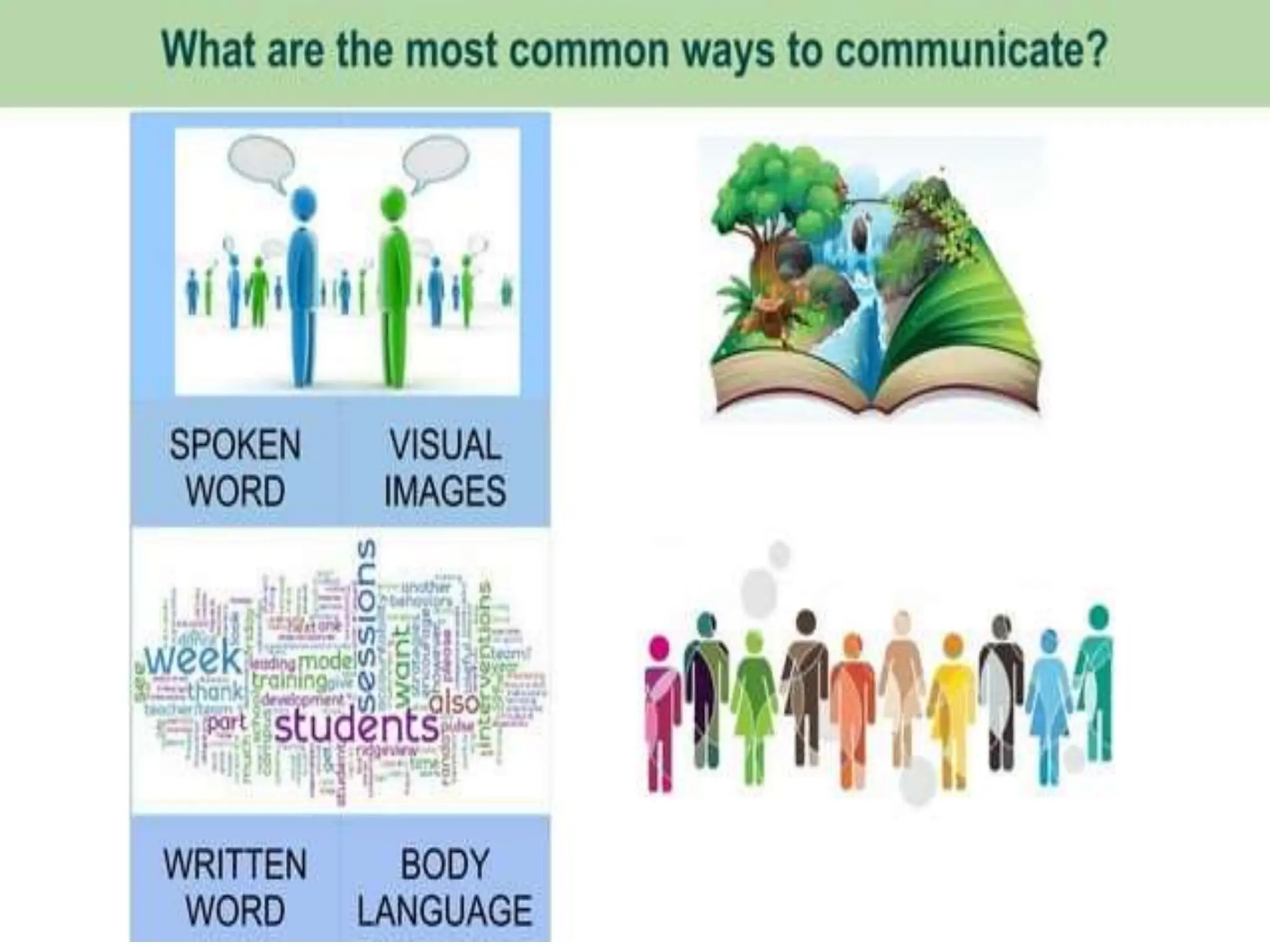 Effective Communication.pptx