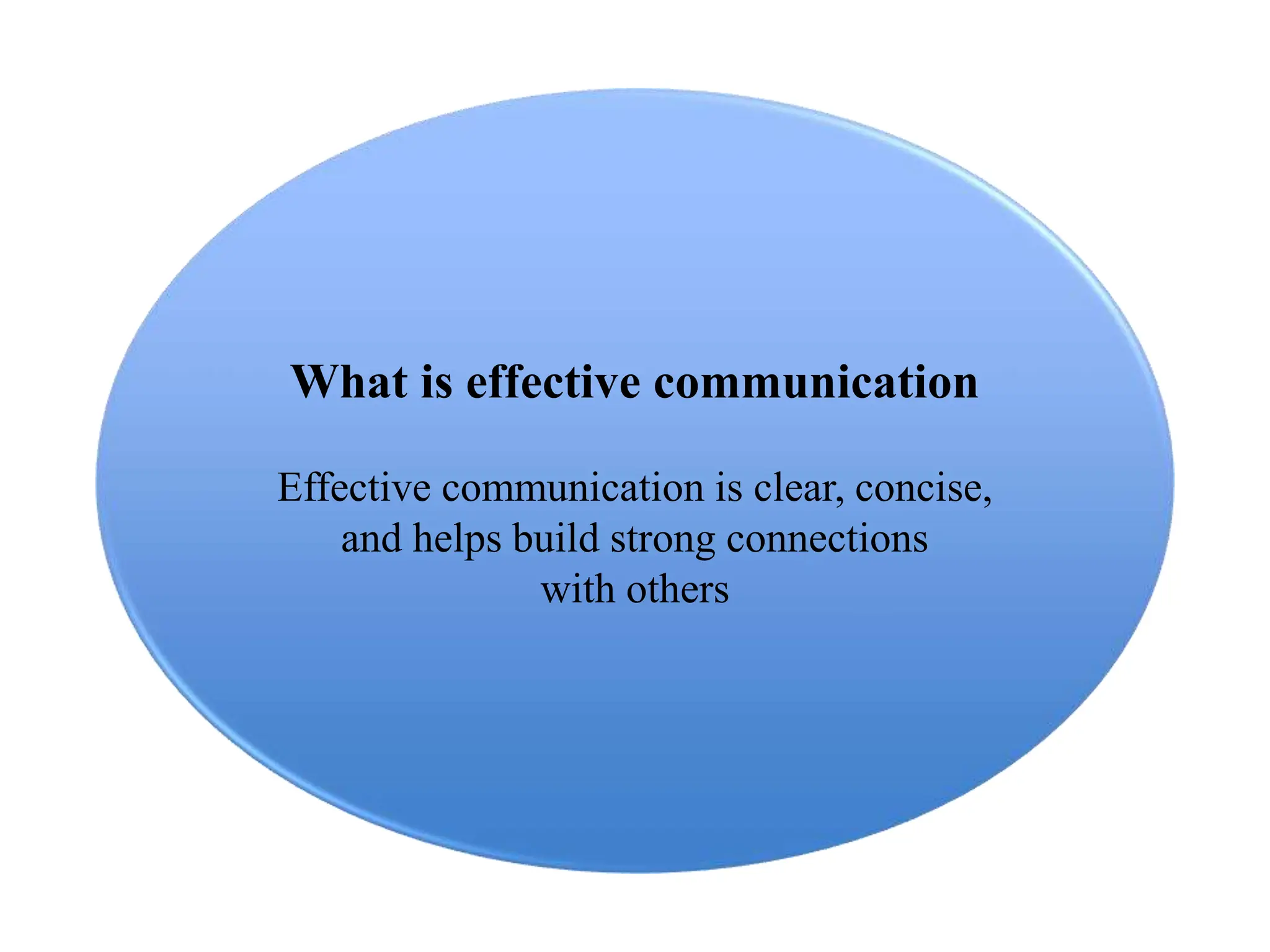 Effective Communication.pptx
