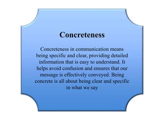 Effective Communication.pptx