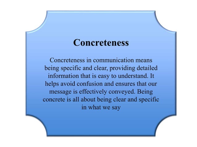 Effective Communication.pptx