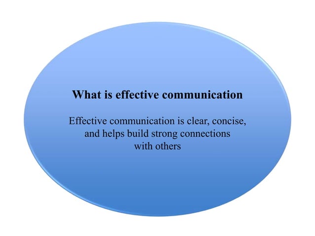 Effective Communication.pptx
