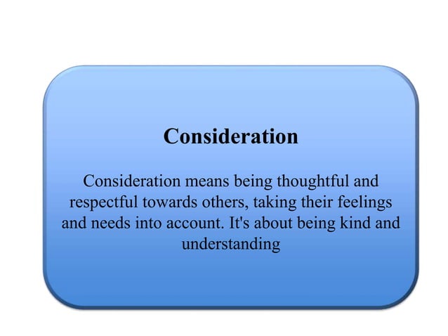 Effective Communication.pptx