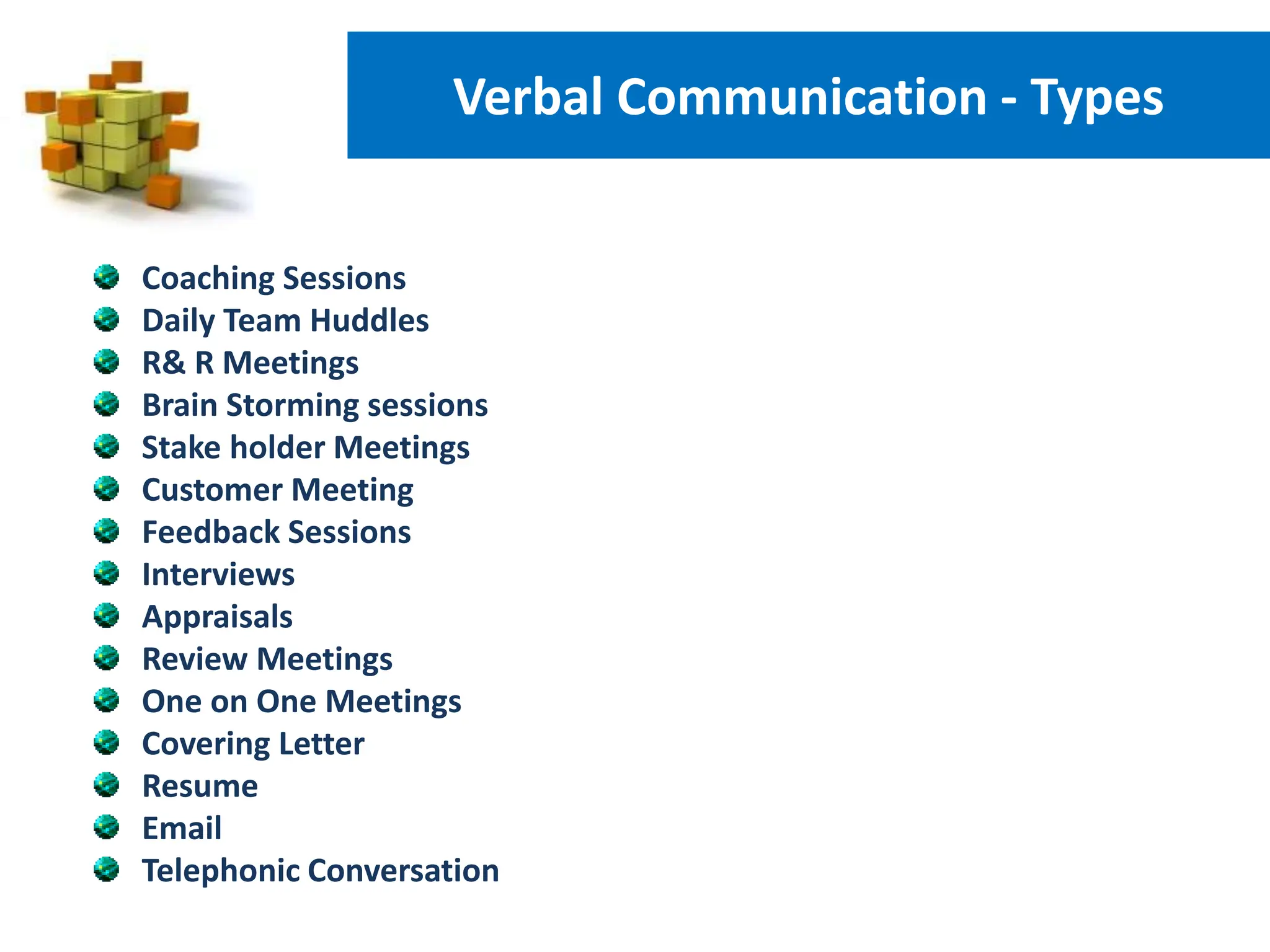 How to be an effective communicator.pptx