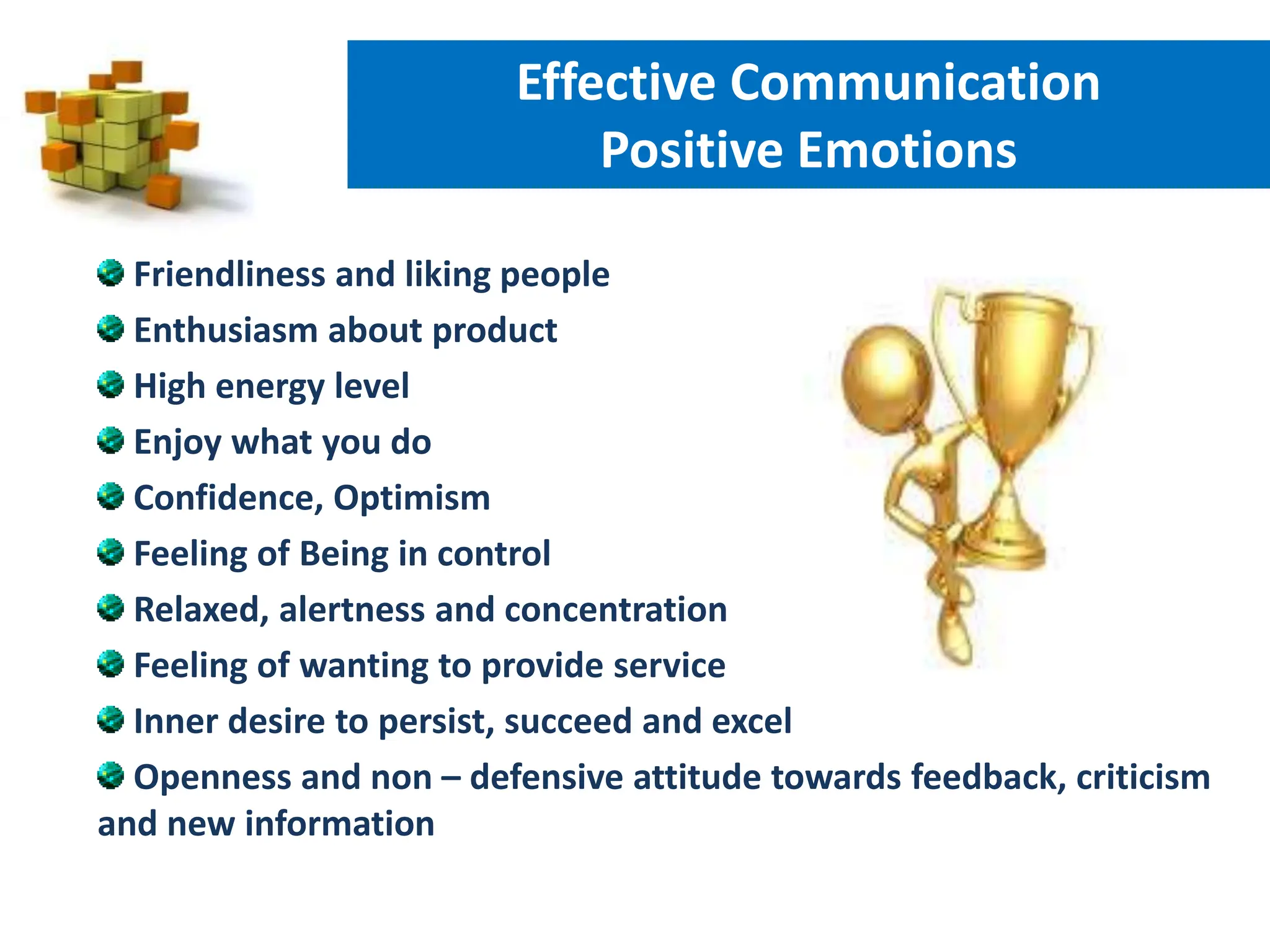 How to be an effective communicator.pptx