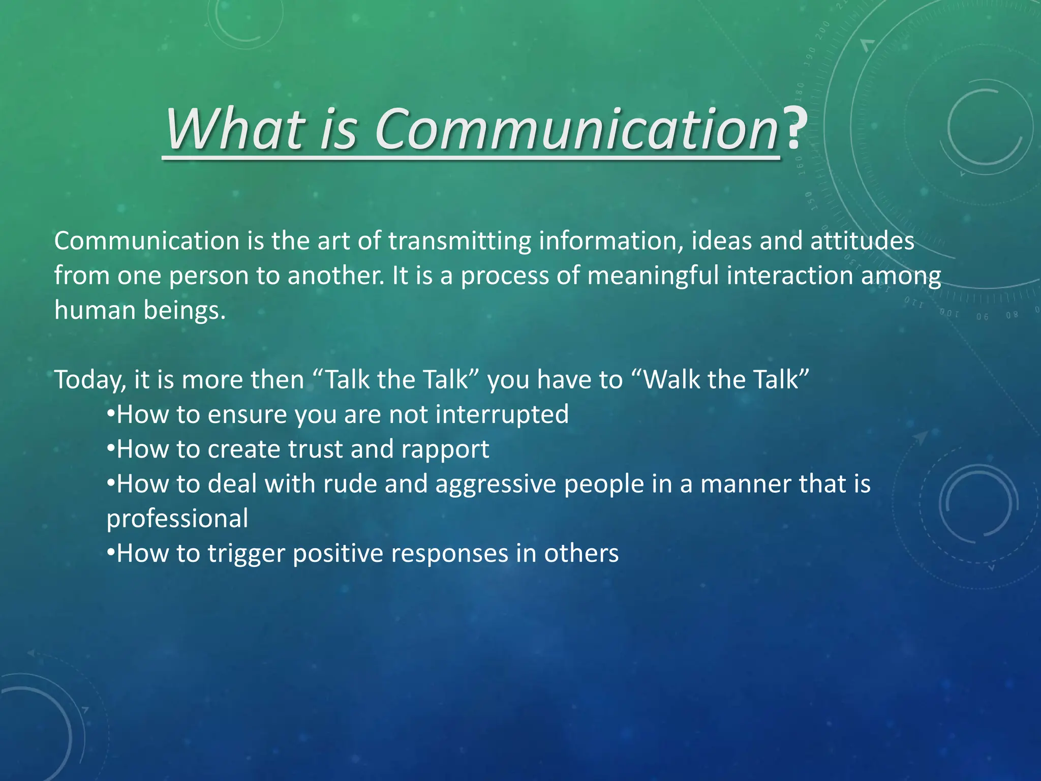 effective communication IMPORTANCE..pptx