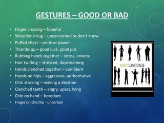 effective communication IMPORTANCE..pptx