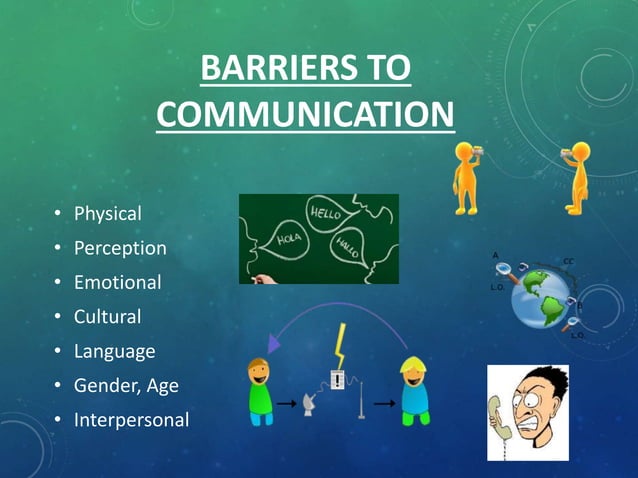 effective communication IMPORTANCE..pptx