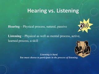 effective communication IMPORTANCE..pptx