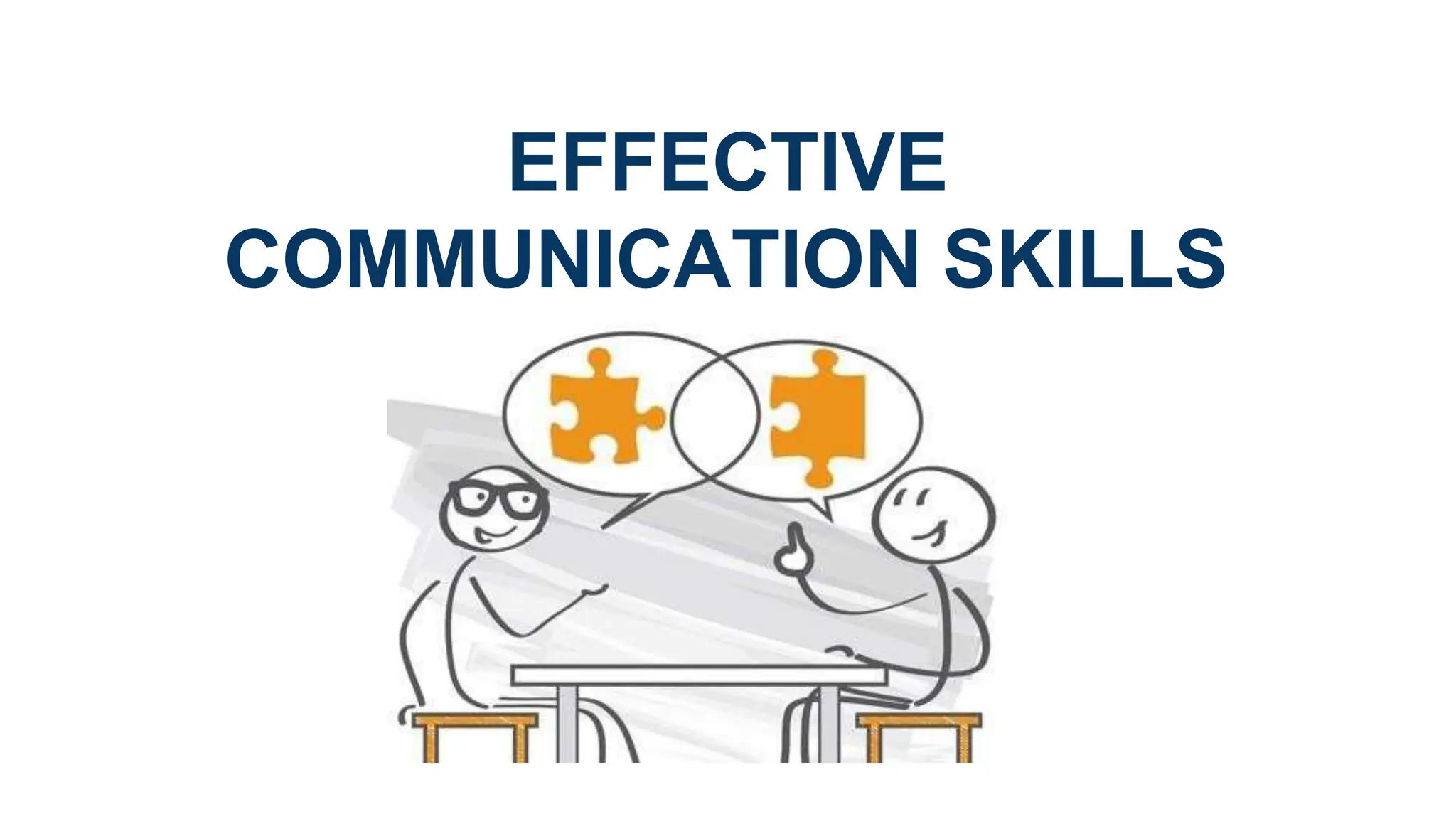 Effective Communication Power Point .pptx
