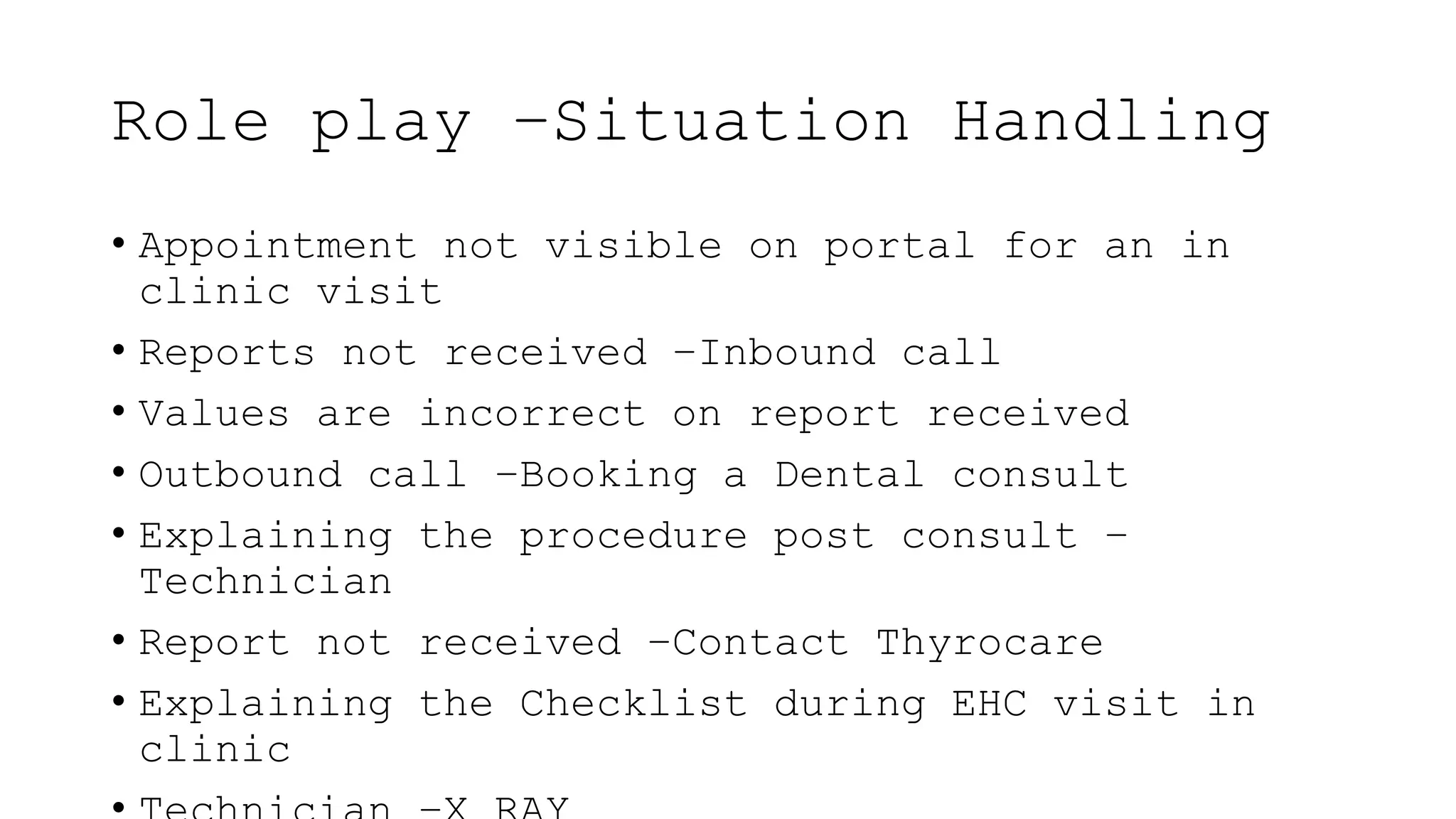 Easy Ways to learn effective communication | PPT