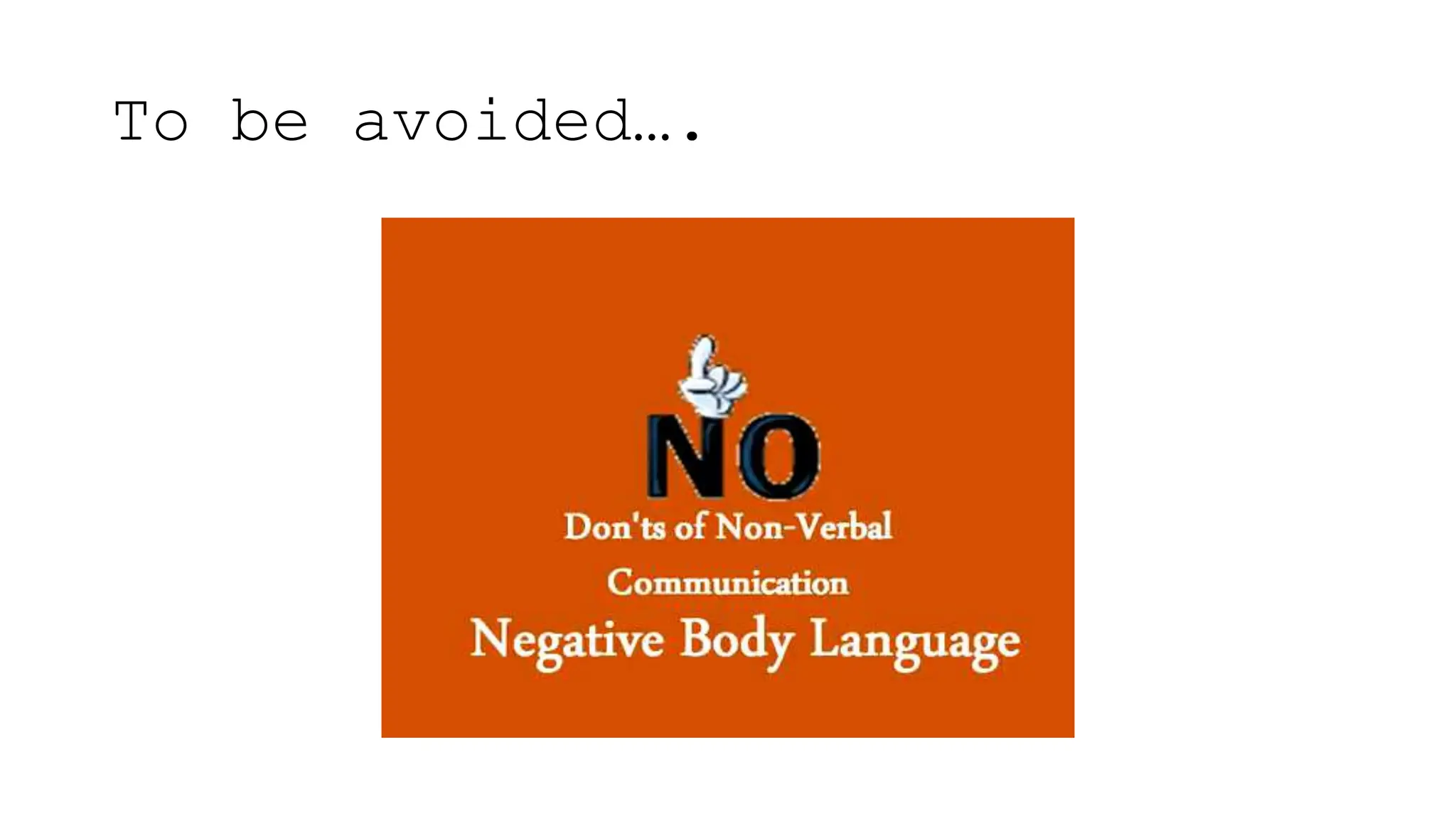 Easy Ways to learn effective communication | PPT