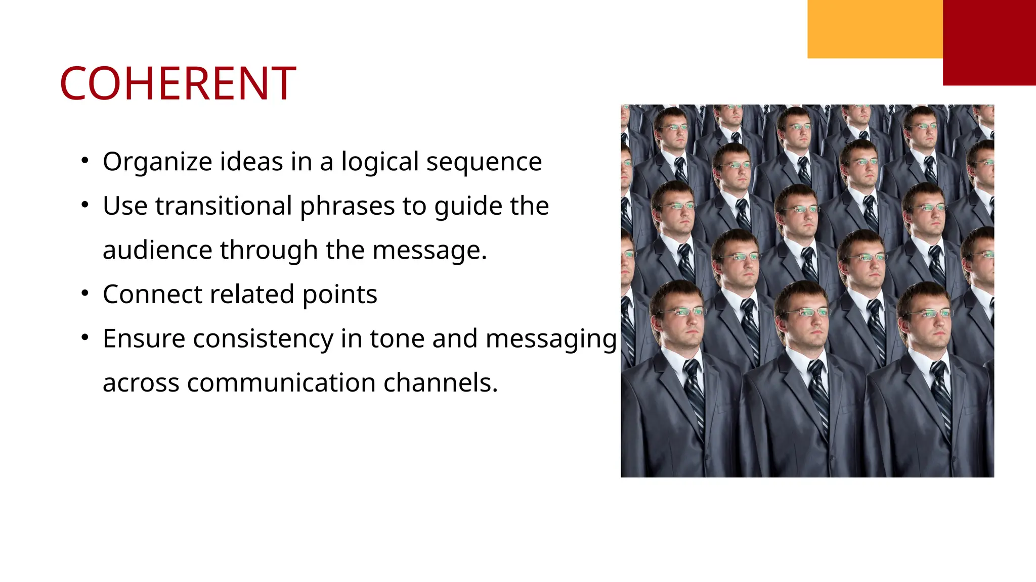 Effective Communication and Public Speaking.pptx