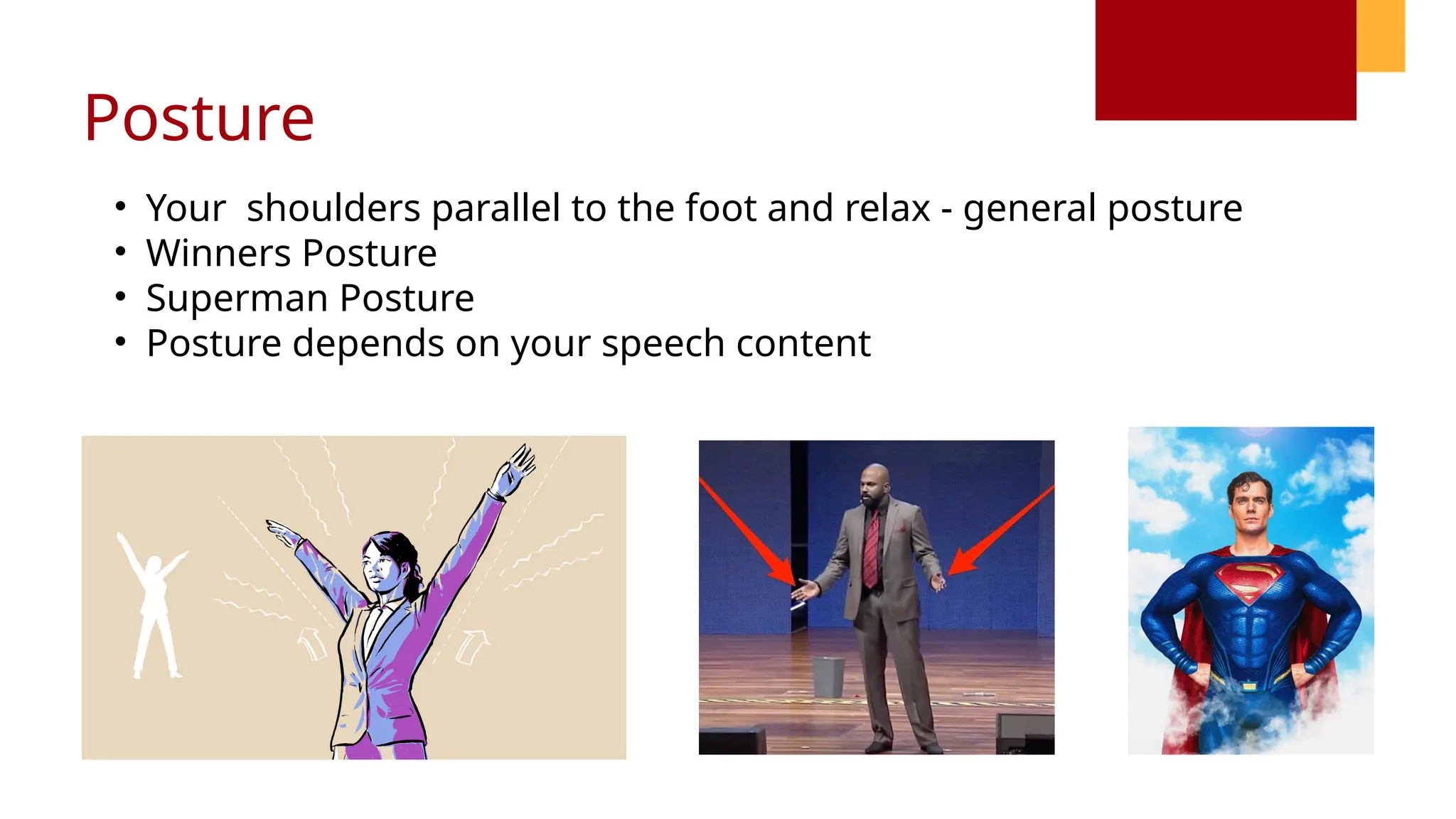 Effective Communication and Public Speaking.pptx