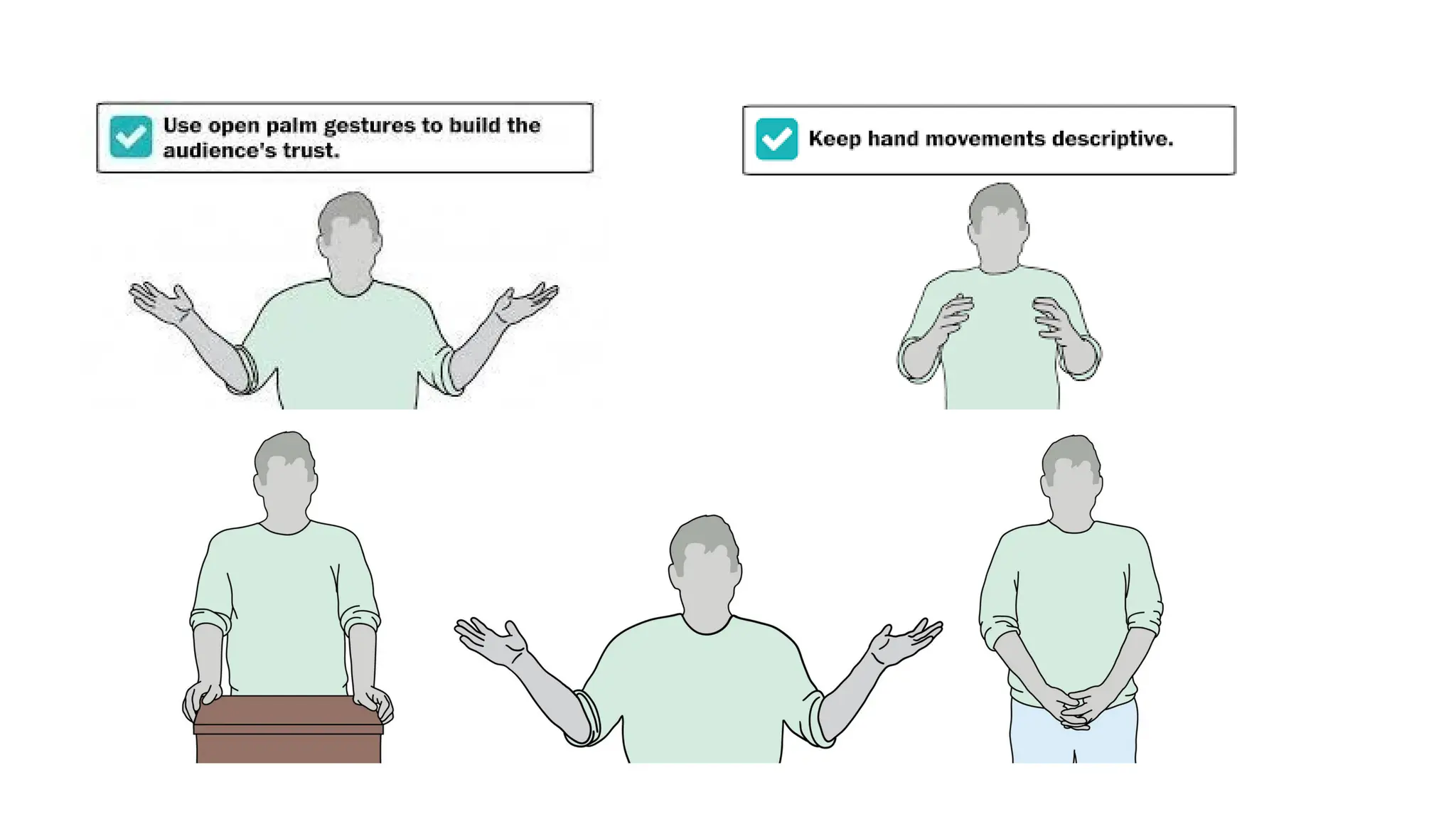 Effective Communication and Public Speaking.pptx