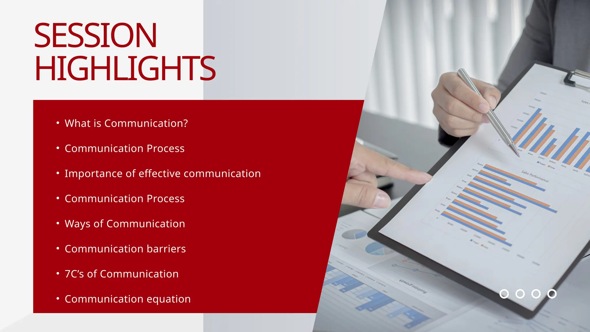 Effective Communication and Public Speaking.pptx