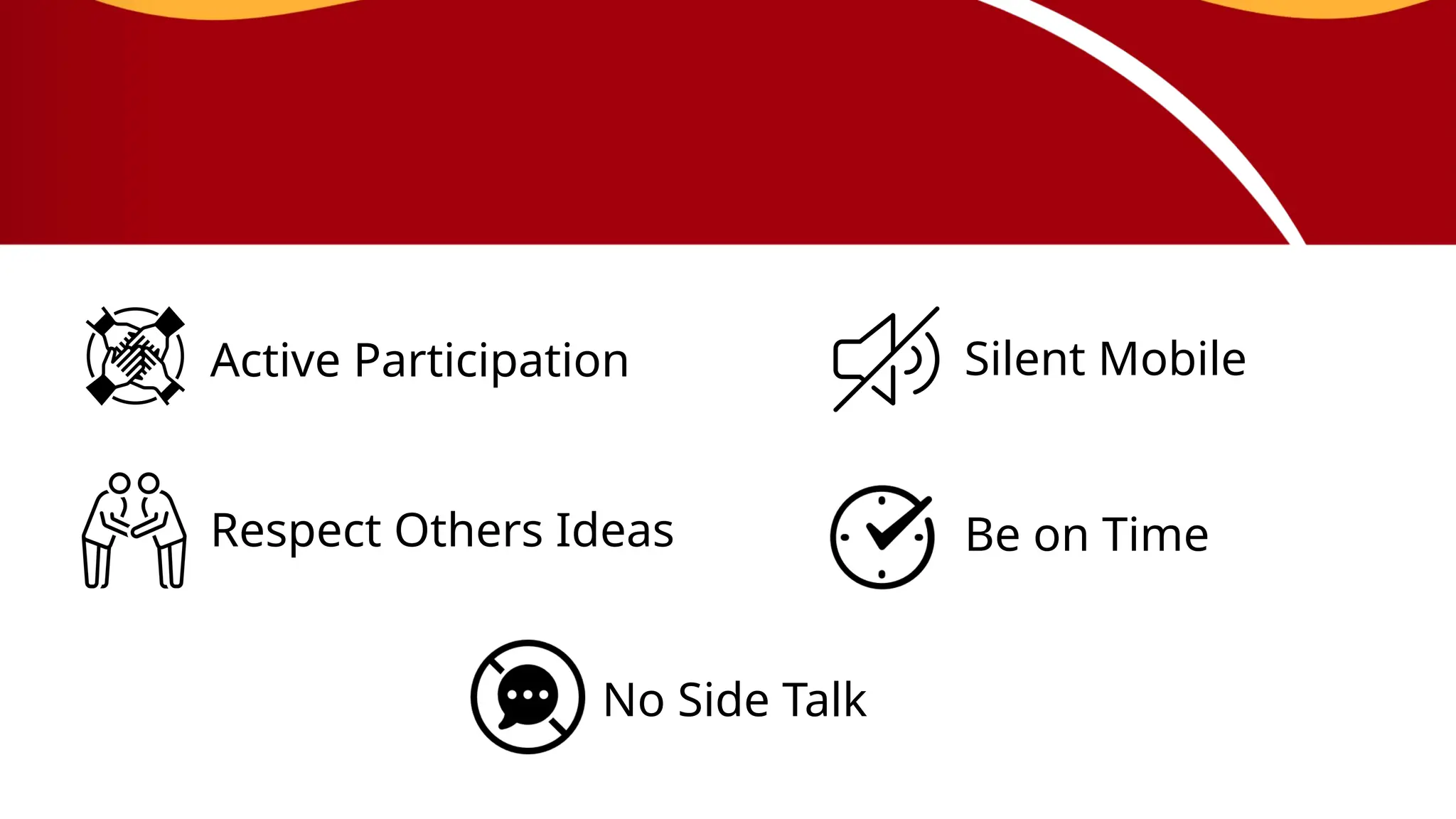 Effective Communication and Public Speaking.pptx