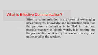 Effective Communication for school staff.pptx