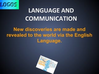 Effective Communication at the Workplace | PPT