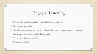 Effective Communication (1).pdf