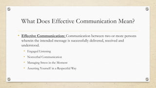 Effective Communication (1).pdf