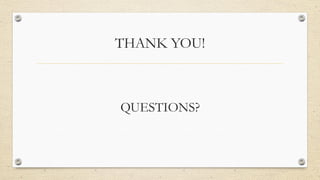 Effective Communication (1).pdf