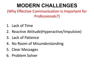 effective communication 123.pptx