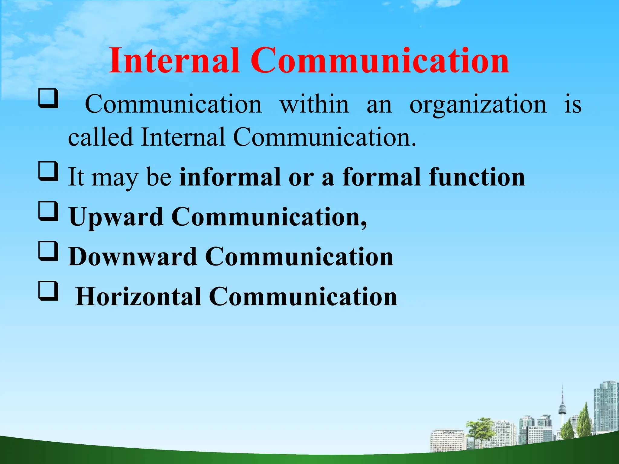 Effective communication Amharic presentation.ppt