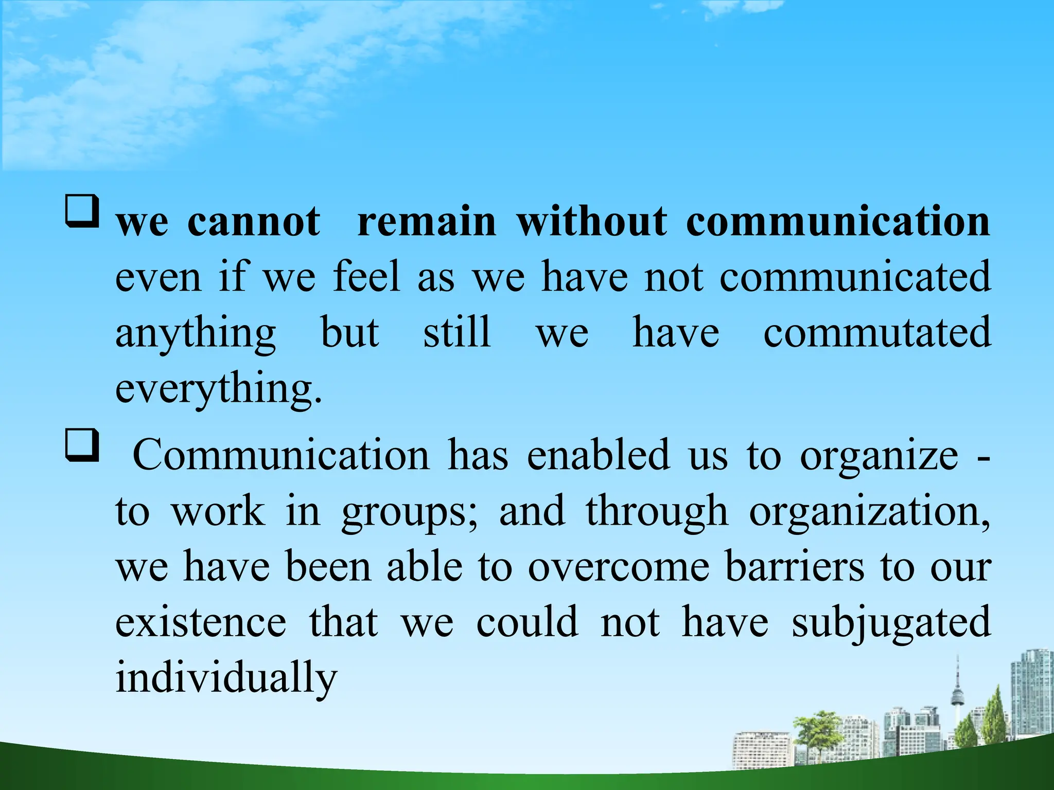 Effective communication Amharic presentation.ppt