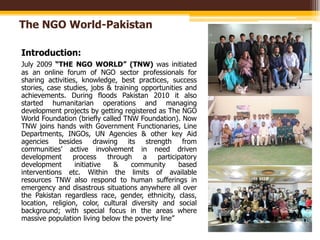 Effective communication and presentation skills[1] | PPT