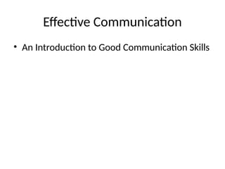Effective123456_Communication_Basics.pptx
