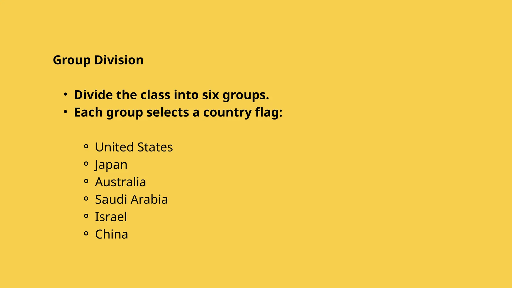 Effective Communication in Social and Cultural Context.pptx