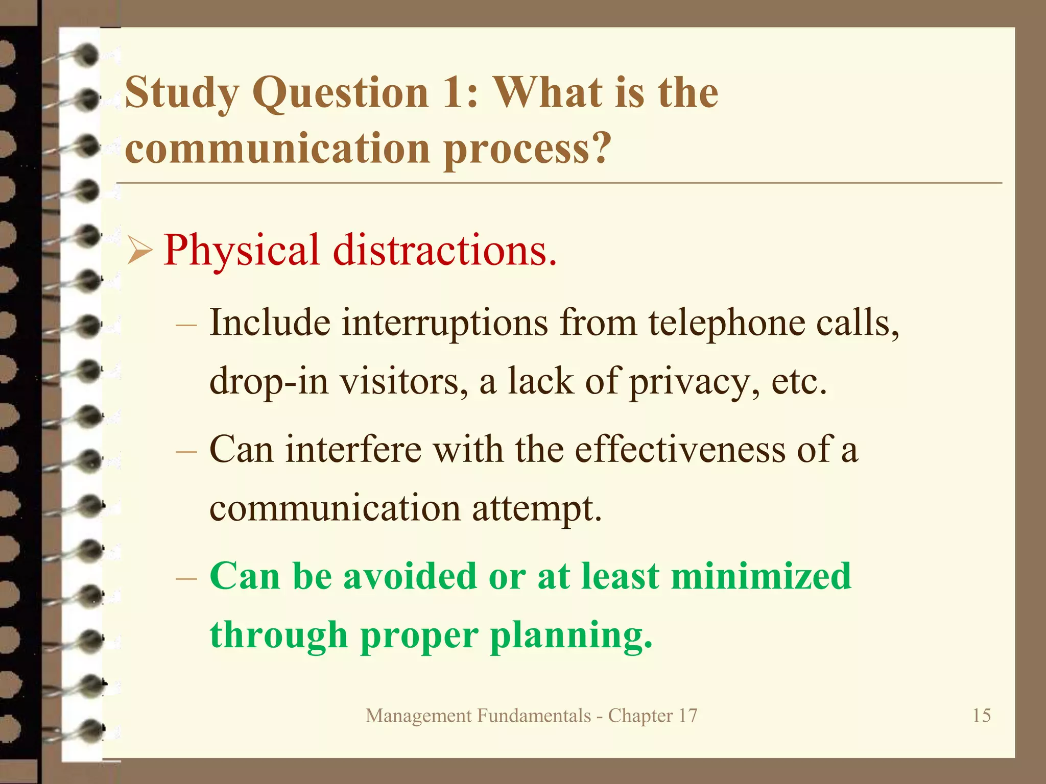 Effective Communication, Conflict Resolution and Negotiation Skills.ppt