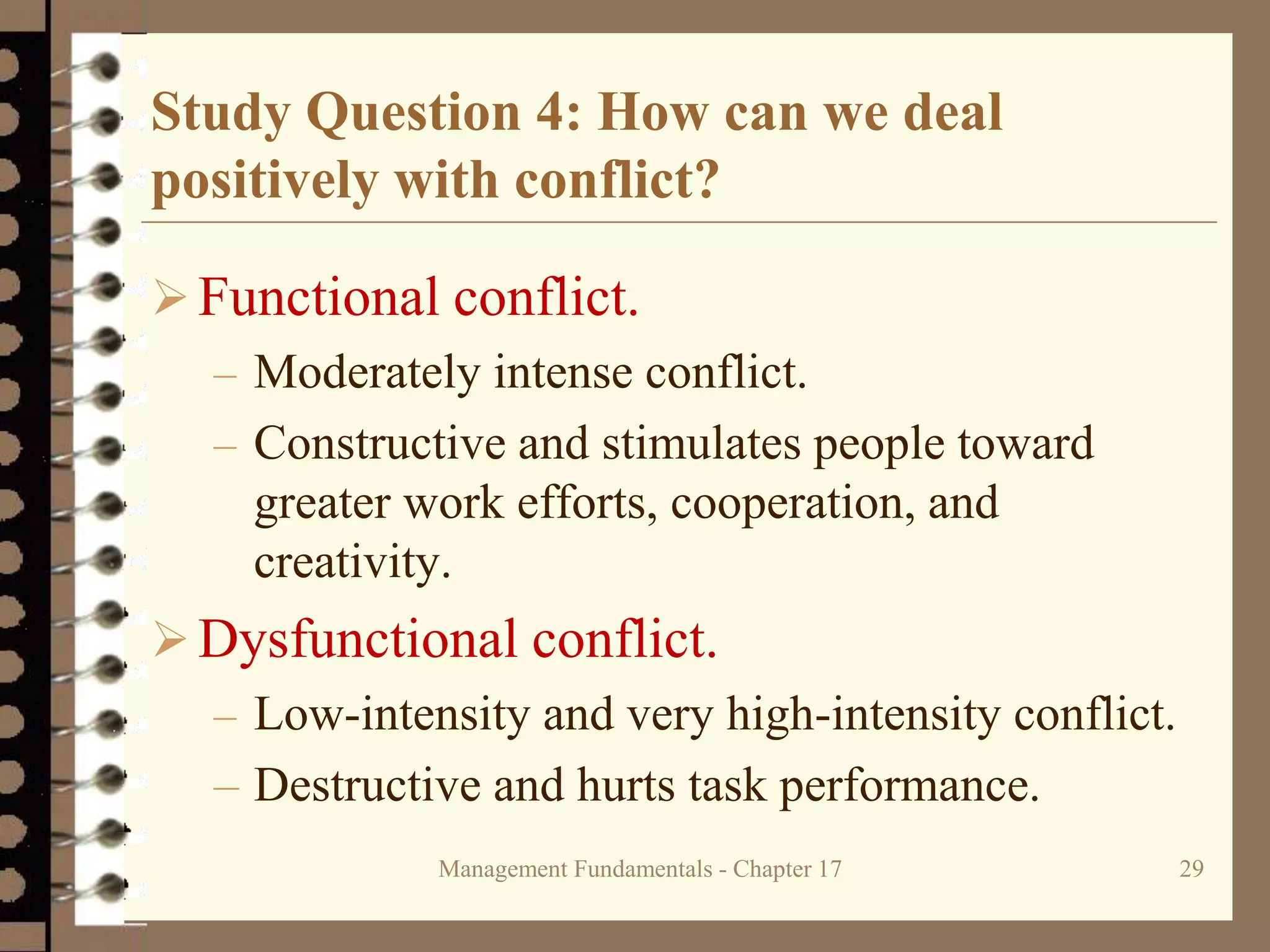 Effective Communication, Conflict Resolution and Negotiation Skills.ppt