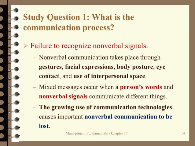 Effective Communication, Conflict Resolution and Negotiation Skills.ppt